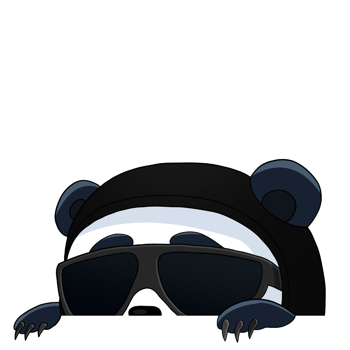 Swap on Taiko | Oku Trade